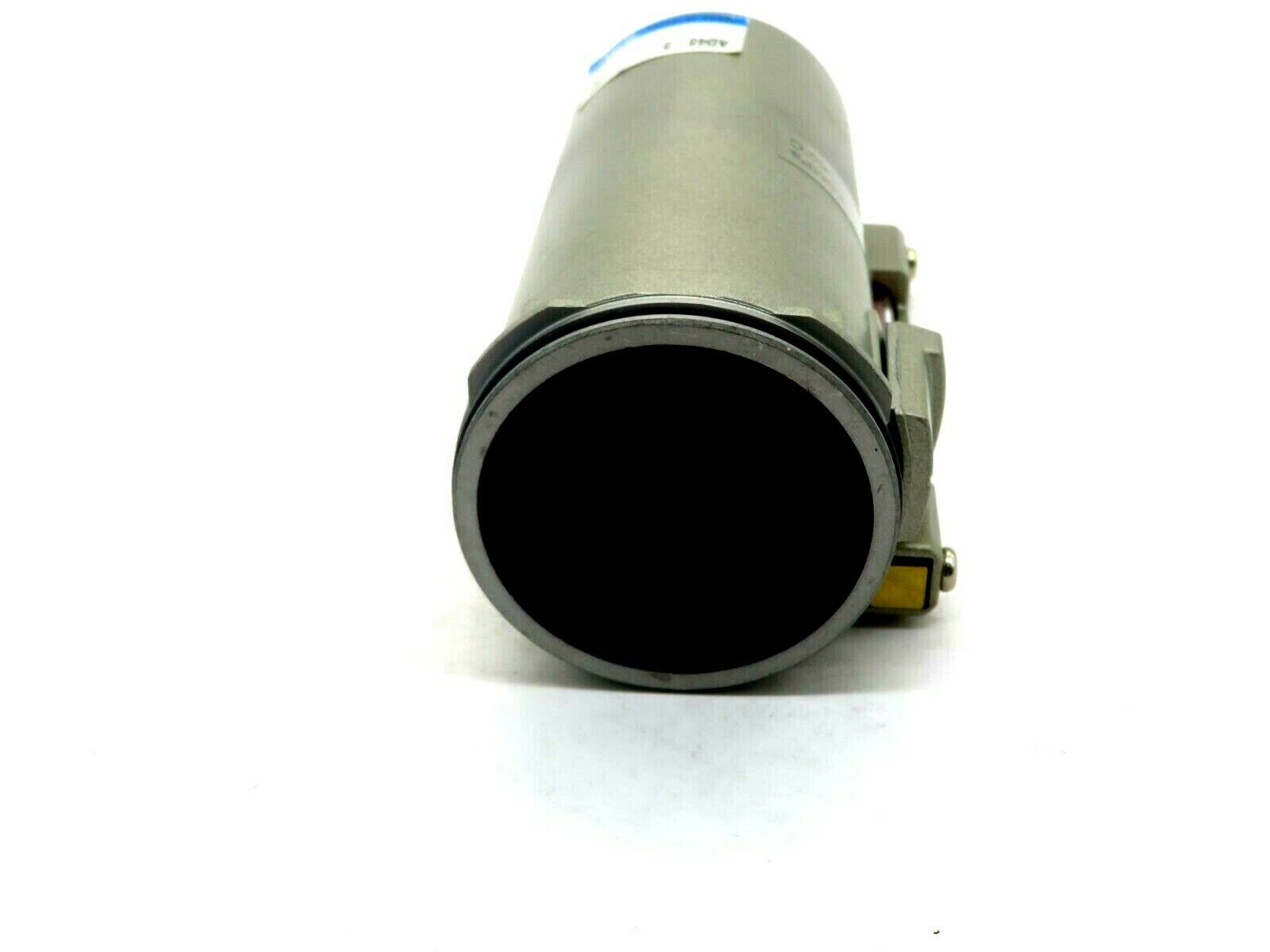 NEW SMC AD48-8 METAL BOWL WITH LEVEL GUAGE AD488 - SB Industrial Supply ...