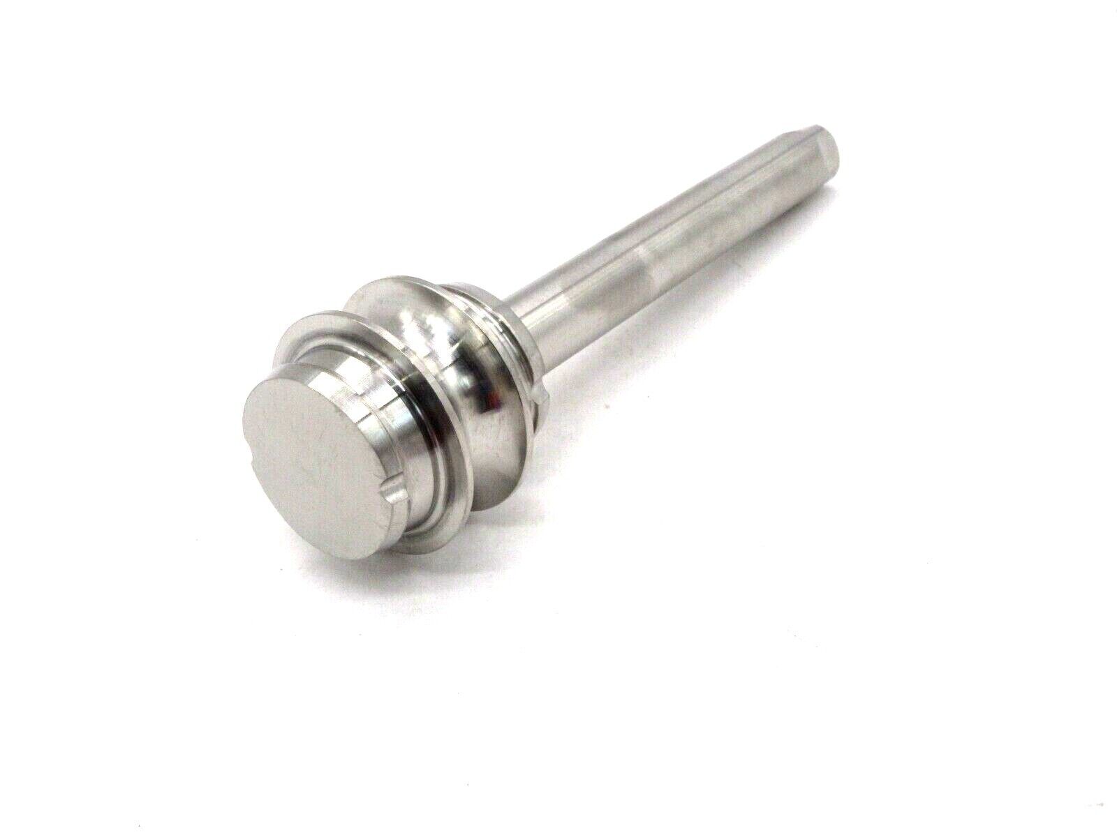 NEW SPX 102425+ STEM-2.0-W62-TF-TEF FLOW STYLE INSERT STEM20W62TFTEF ...