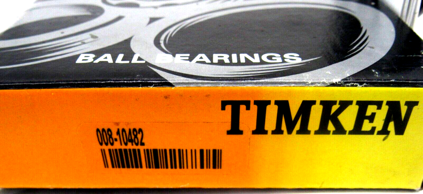 NEW TIMKEN 008-10482 PULLEY 00810482 - SB Industrial Supply, Inc.