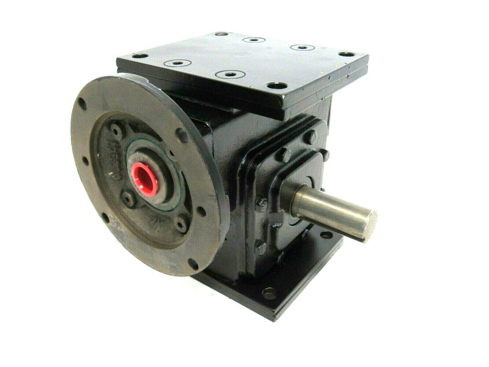 NEW WINSMITH 924MWUS22000DN SPEED REDUCER 924MWU 20 LR 143TC - SB ...