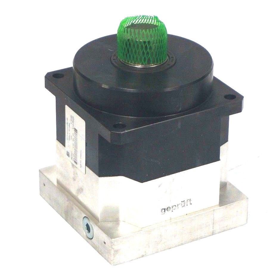 NEW ZF SERVICES PG-500/1 PLANETARY GEAR HEAD 4152-962-421 , 078367-V ...