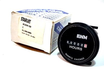 NEW ENM T40A45 COUNTER - SB Industrial Supply, Inc.