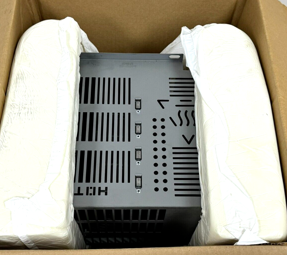 NEW HAAS 93-32-0042A REGEN 4 COIL RESISTOR ASSEMBLY MP26MA - SB ...