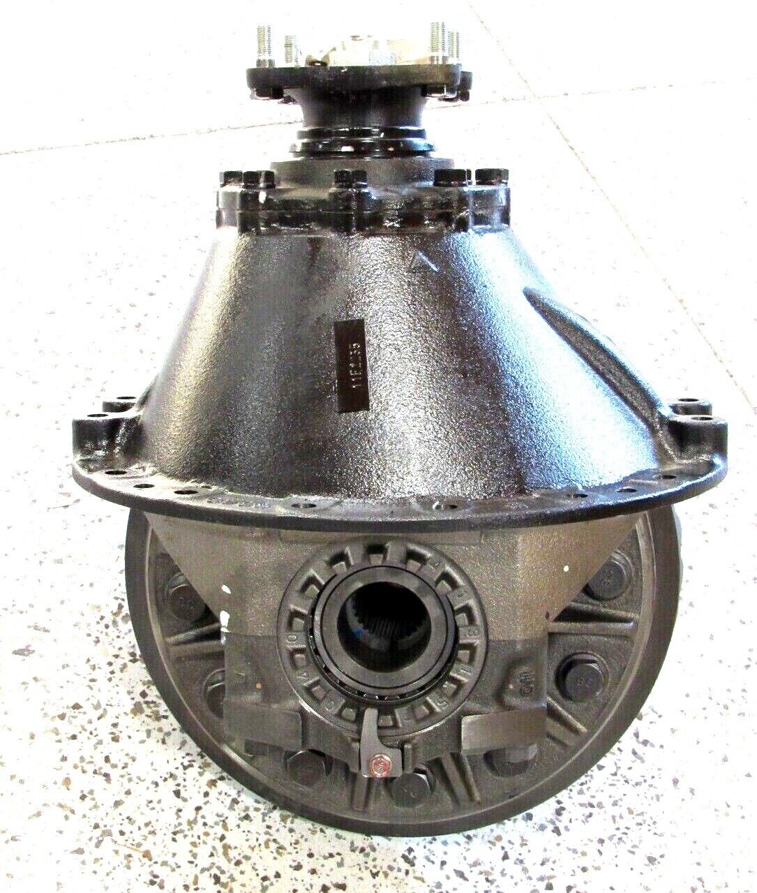 NEW HINO MOTORS 41110-E1010 AXLE 130 CARRIER ASSY 41110E1010 - SB ...