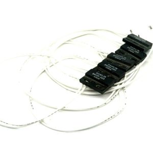 PROXIMITY SENSOR Archives - SB Industrial Supply, Inc.