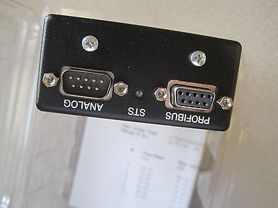 NEW MKS 1179B00714CR14V MASS FLOW CONTROLLER MKS 1179B - SB Industrial ...