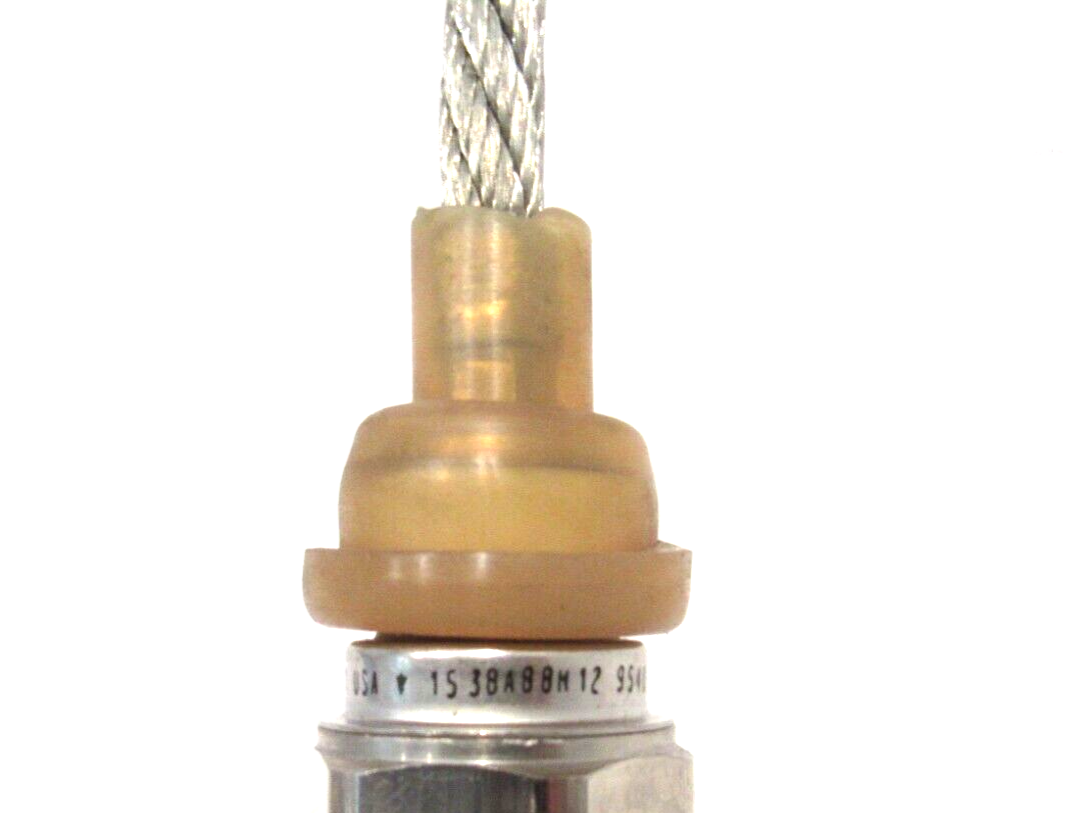 NEW PRX 1538A88H12 DIODE - SB Industrial Supply, Inc.