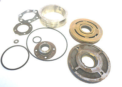 NEW RACINE 723370 REPAIR PARTS KIT - SB Industrial Supply, Inc.