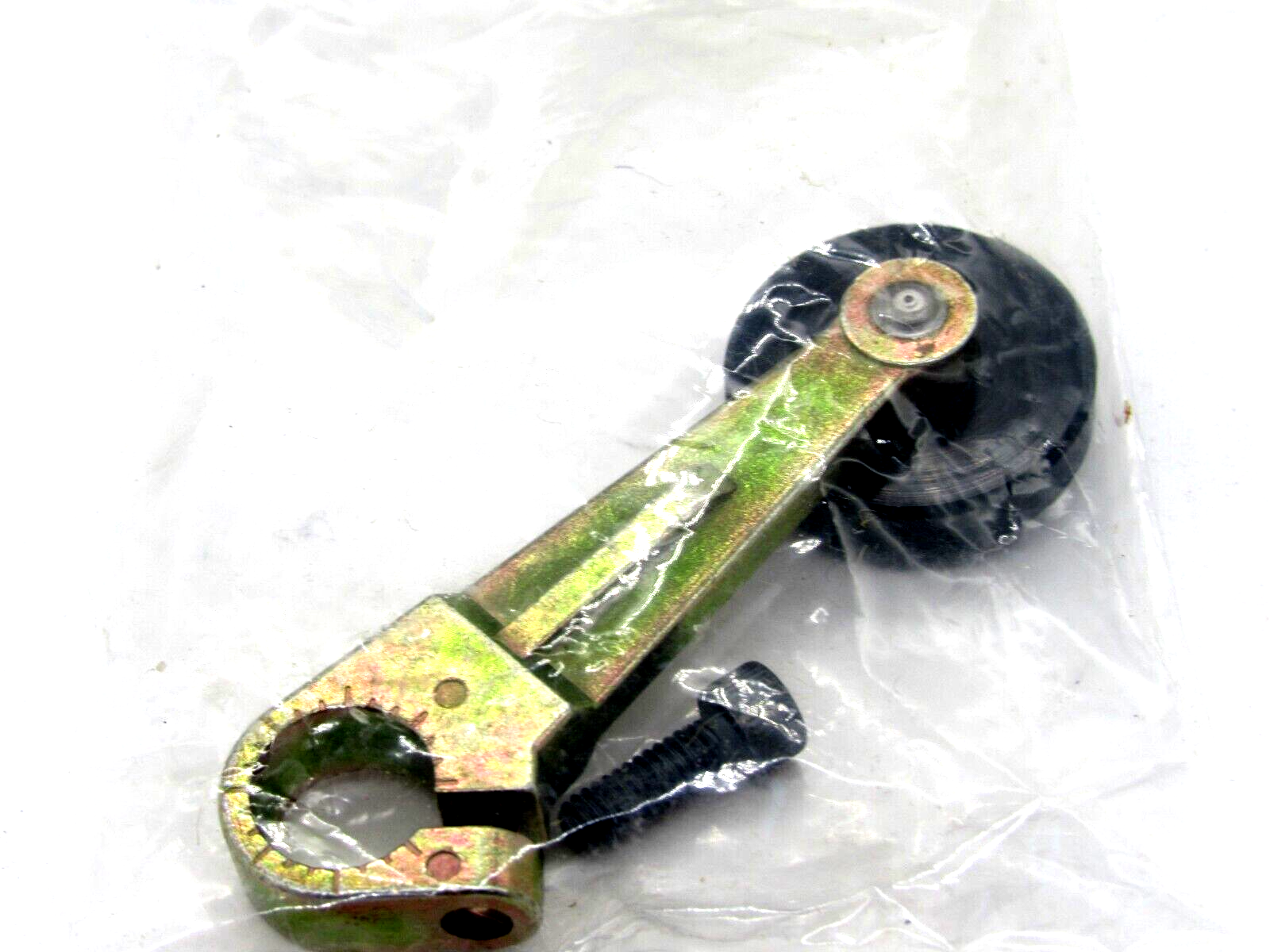 NEW SQUARE D 9007CA4 LEVER ARM - SB Industrial Supply, Inc.